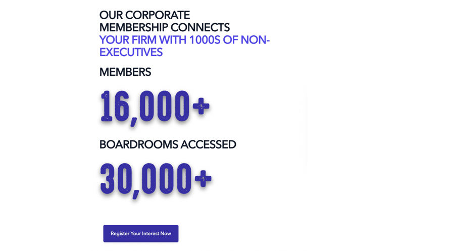 Corporate Memberships With Virtualnonexecs | Virtualnonexecs